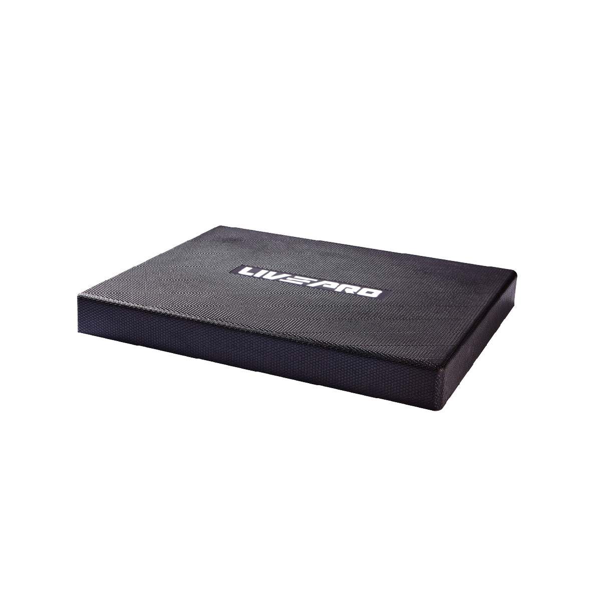 LIVEPRO Balance Pad - Gleichgewichtstraining – Holmes Place Shop